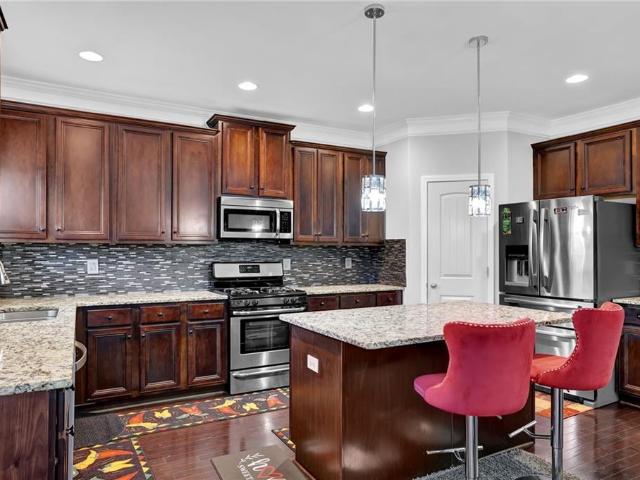 5250 Mundy Court