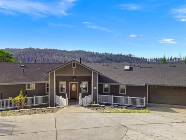 5250 Merritt Ln, Placerville, CA 95667