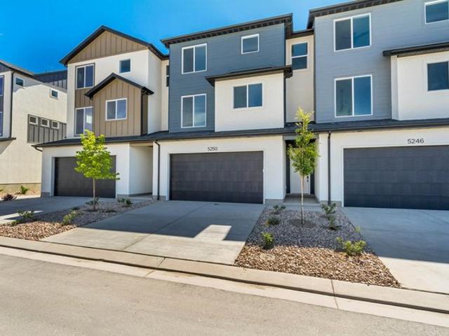 5250 N Greenfield Way Unit 331, Eagle Mountain, UT 84005