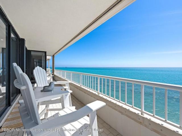 5250 N Ocean Dr Apt 5S, Riviera Beach, FL 33404