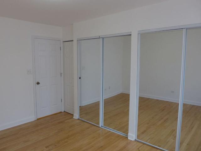 5250 N Sheridan Studio Apartment for Rent at 5250 N Sheridan Rd, Chicago, IL 60640 Edgewater