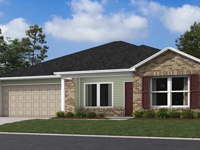 5250 Orchard Pass, Jonesboro, AR 72404