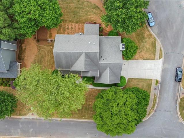 5250 Amberton Ct NW, Powder Springs, GA 30127 | MLS #7759