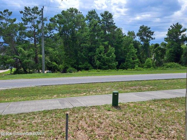 5250 Barna Ave, Titusville, FL 32780