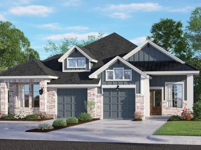 5250 Big Dipper Dr, Iowa Colony, TX 77583