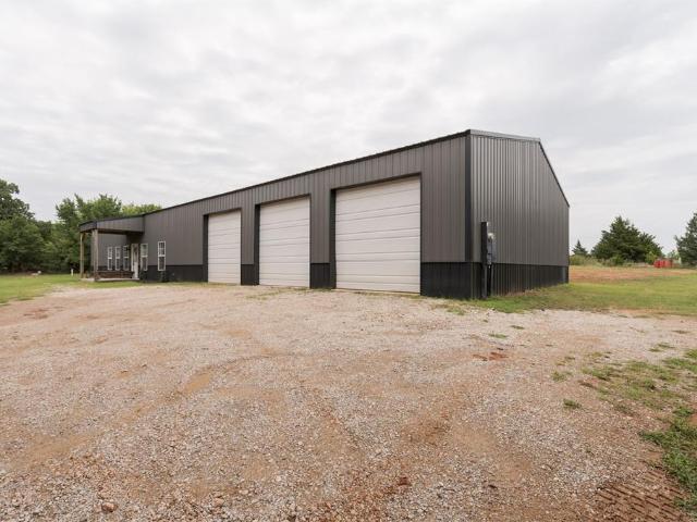 5250 Crystal Lake Drive