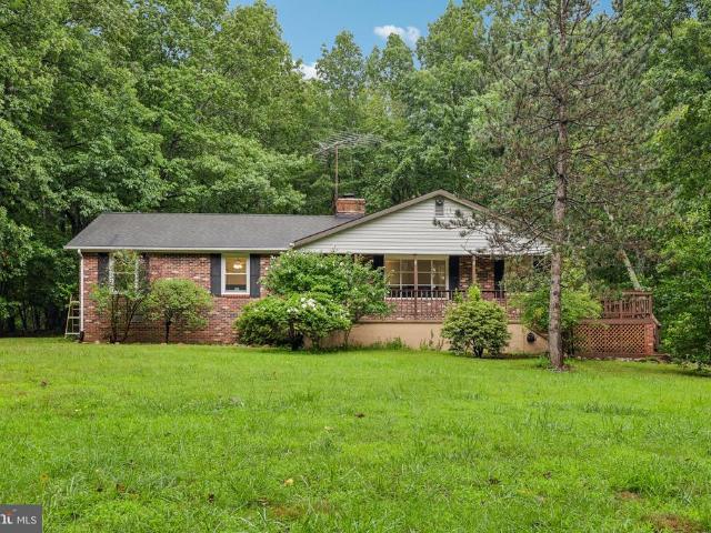 5250 Dapple Lane