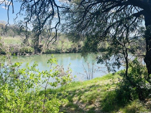 5250 Driftwood Lots 1 & 2, Junction, TX 76849