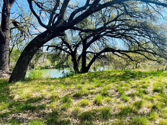 5250 Driftwood Ln, Unit 1 2, Junction, TX 76849 | MLS #104159 | Compass