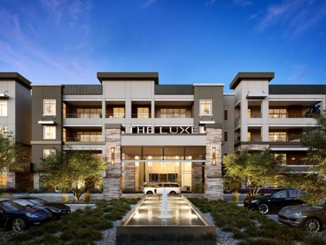 5250 E Deer Valley Dr #358 Phoenix, AZ 85054