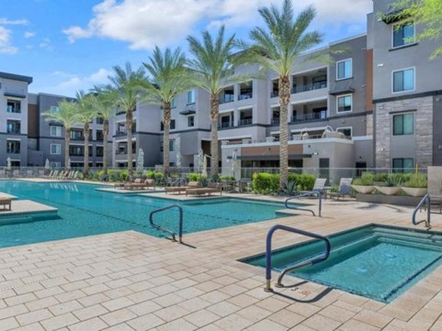 5250 E Deer Valley Dr Unit 344, Phoenix, AZ 85054