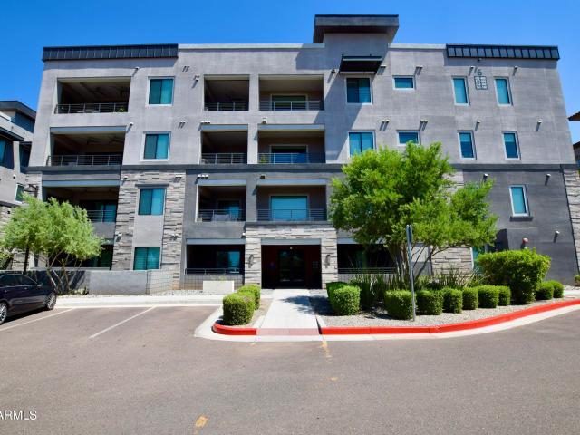 5250 e deer valley drive # 156