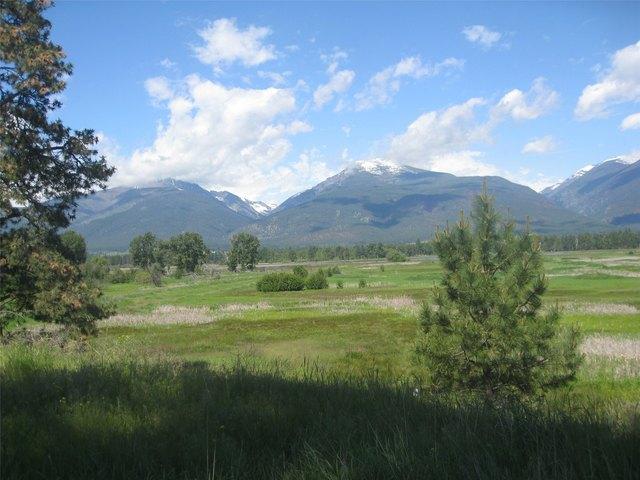 5250 Eastside Hwy, Stevensville, MT 59870