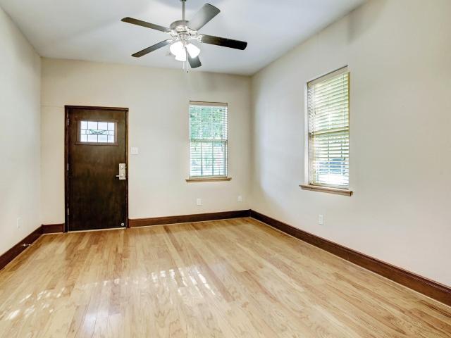 5250 Eigel Street