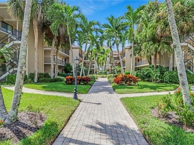5250 Fox Hollow Dr Apt 508, Naples, FL 34104
