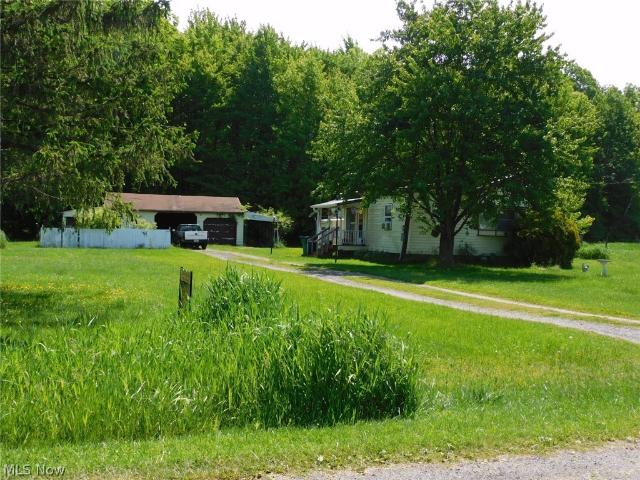 5250 Guest Road