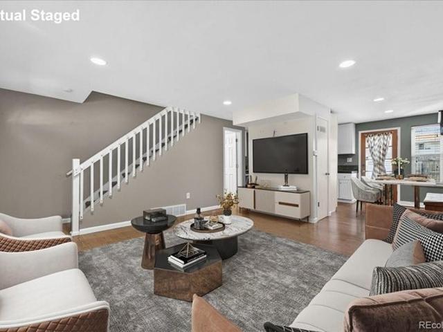 5250 Garrison St Apt 9, Arvada, CO 80002