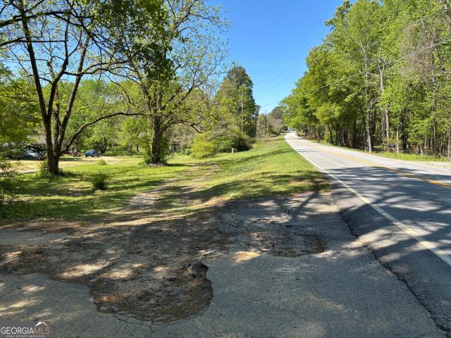 5250 Hightower Trail