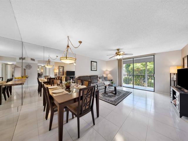 5250 Las Verdes Circle Unit 317, Delray Beach, US, FL