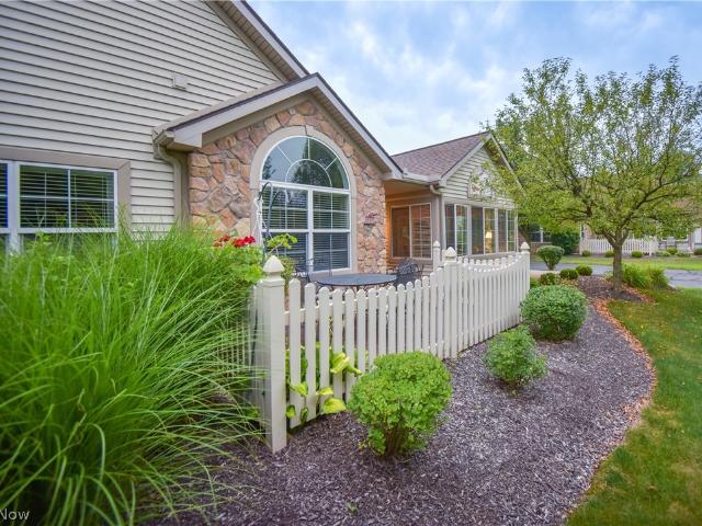 5250 Redford Drive