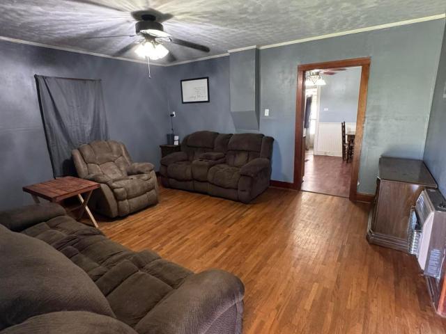 5250 State Route 123