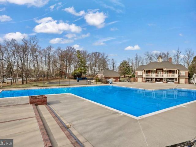 5250 Stoney Branch Court