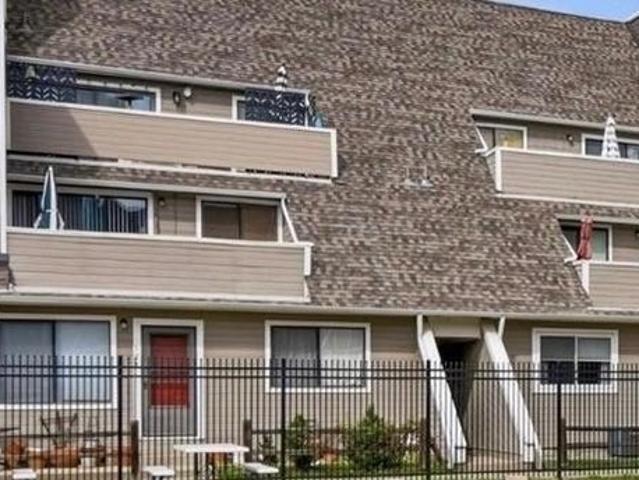 5250 S Huron Way Apt 1 204, Littleton, CO 80120