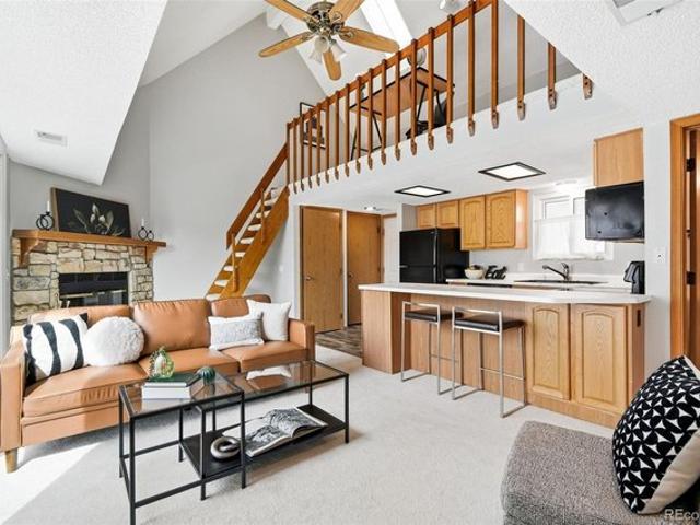5250 S Huron Way Apt 3 310, Littleton, CO 80120