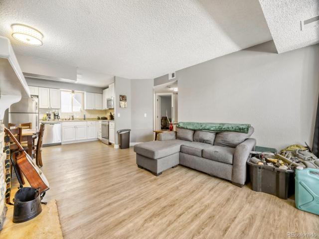 5250 S Huron Way # 11 206