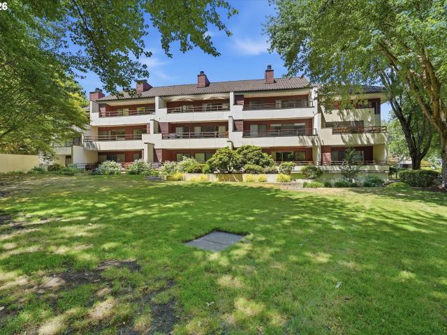 5250 s landing dr # 304b1