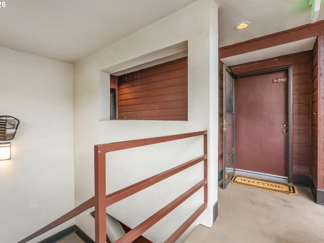 5250 s landing dr # 310
