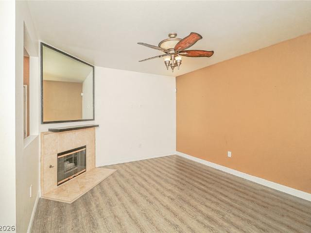 5250 S Rainbow Boulevard 1058