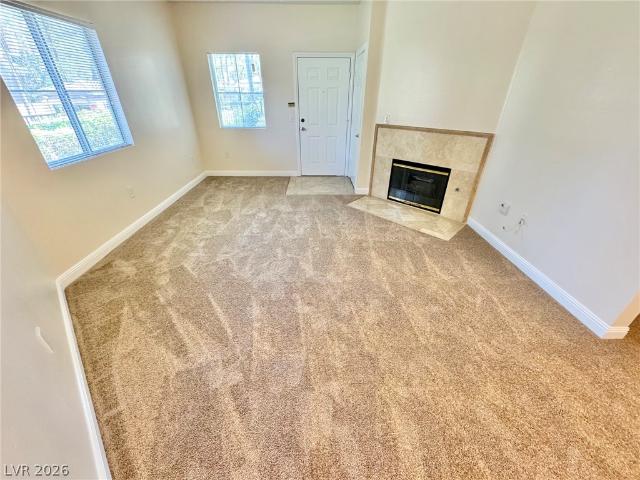 5250 S Rainbow Boulevard 1005
