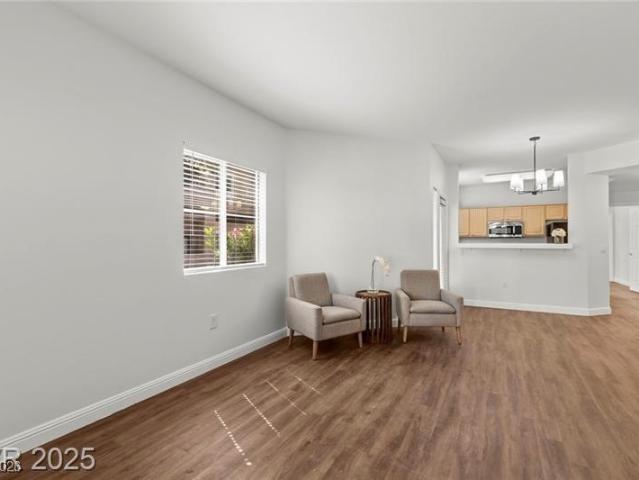 5250 S Rainbow Boulevard 1029