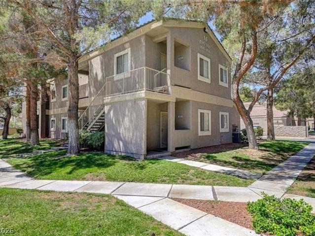 5250 S Rainbow Blvd Unit 1048, Las Vegas, NV 89118