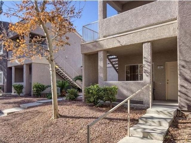 5250 S Rainbow Blvd Unit 1063, Las Vegas, NV 89118