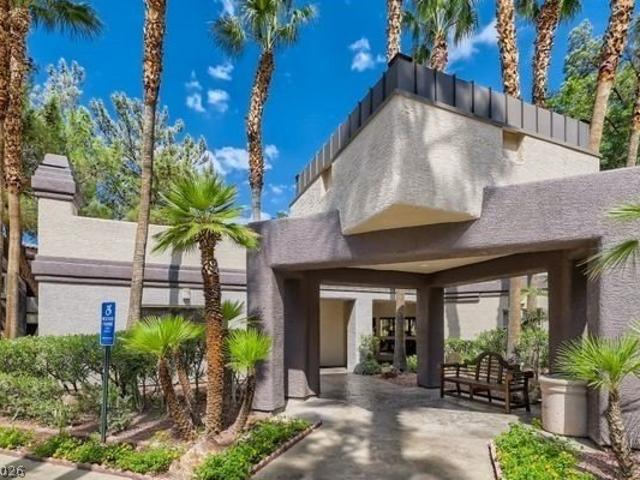 5250 S Rainbow Blvd Unit 1176, Las Vegas, NV 89118