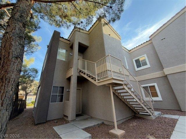 5250 S Rainbow Blvd Unit 2071, Las Vegas, NV 89118