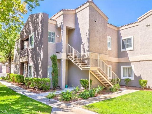 5250 S Rainbow Blvd Unit 2079, Las Vegas, NV 89118