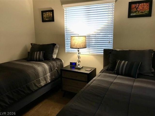 5250 S Rainbow Blvd Unit 2118, Las Vegas, NV 89118
