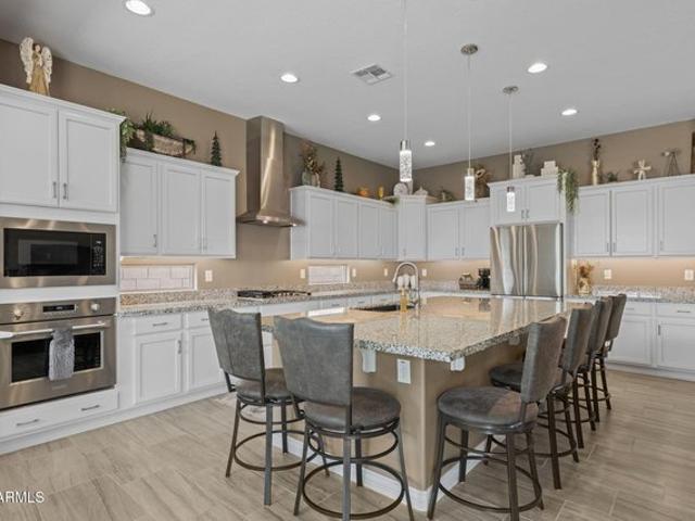 5250 S Wesley Cir, Mesa, AZ 85212