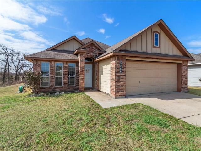 5250 Sagewood Dr, College Station, TX 77845 | MLS #26001 | Compass