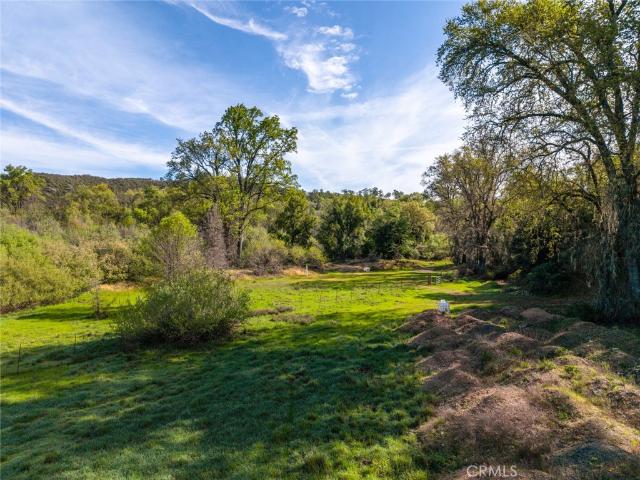 5250 Scotts Valley