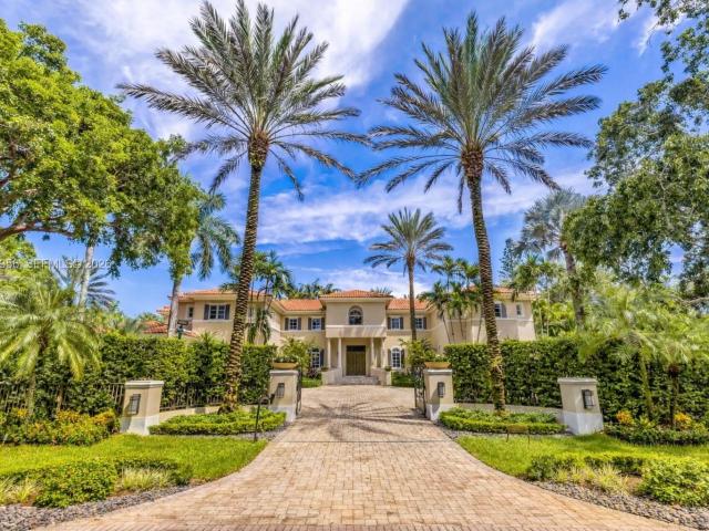 5250 Snapper Creek Rd, Coral Gables, FL 33156 | MLS #A11987