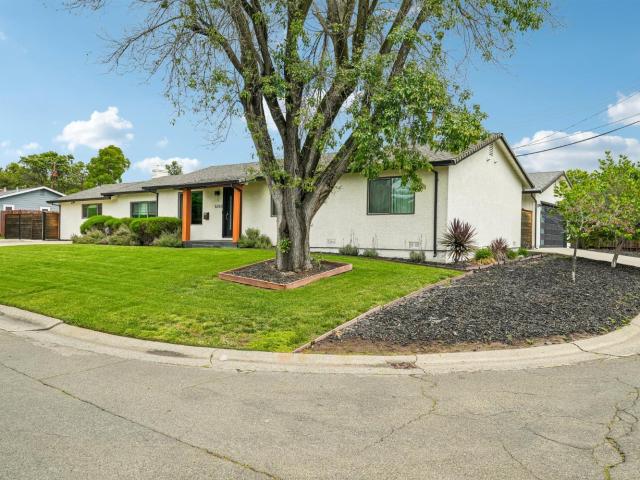 5250 Sonora Way, Carmichael, CA 95608 | MLS #226049 | Compass