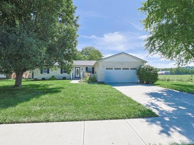 5250 Travelle Ter, Fairfield, OH 45014
