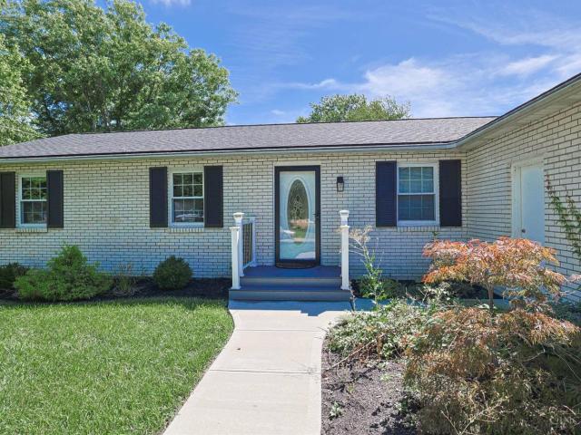 5250 Travelle Terrace