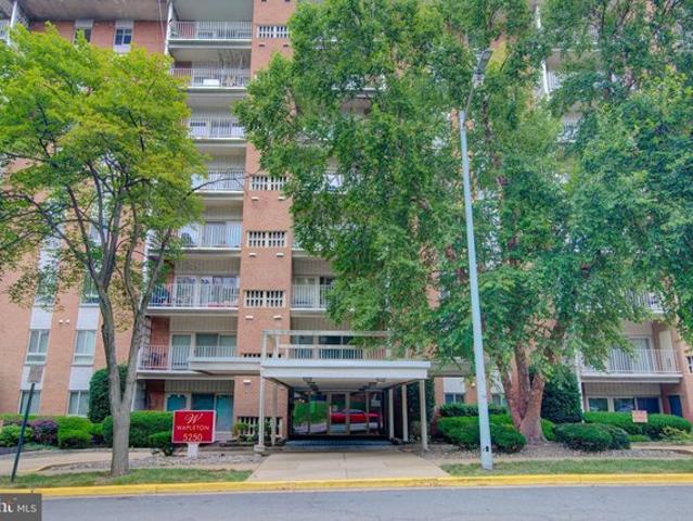 5250 Valley Forge Dr Apt 407, Alexandria, VA 22304