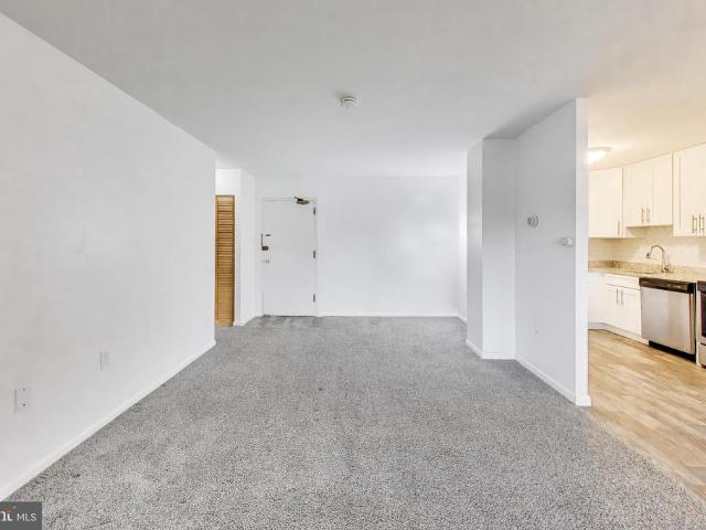5250 Valley Forge Drive # 107