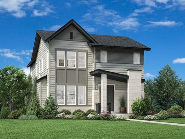 5250 W 100th Ln, Westminster, CO 80020